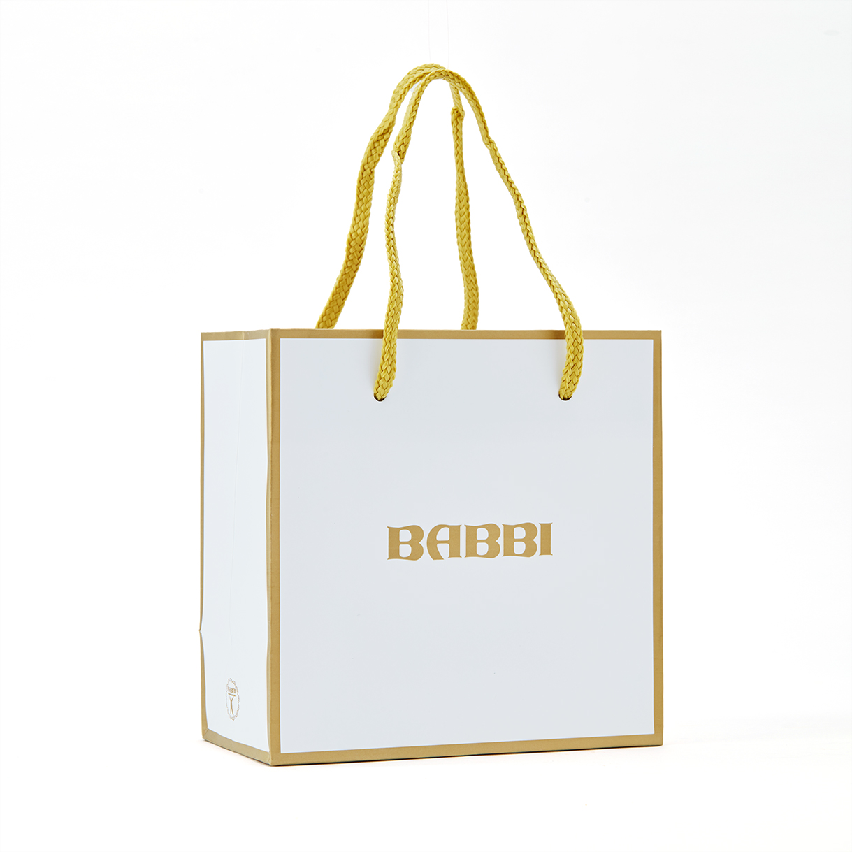 グランワッフェリーニ セット 6枚入｜BABBI